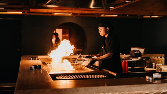 Ubud to Seminyak: Indulgent Bali Escape | ARRIVAL Travel